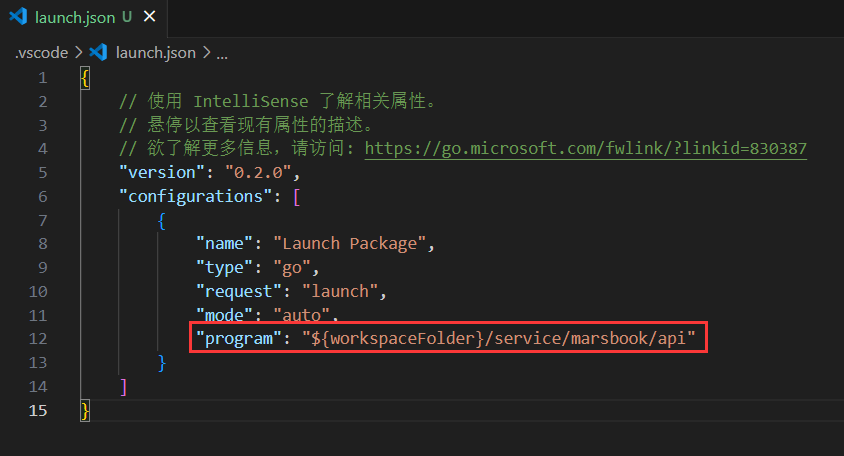 go-zero单体应用入门实战（七）_go-zero 断点调试-CSDN博客