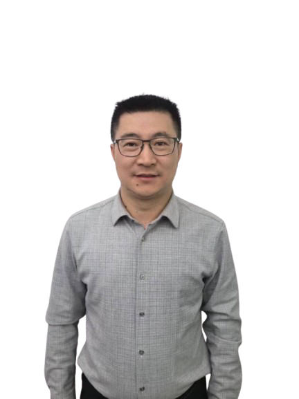 PPDE迎新 | 欢迎14位AI开发者加入飞桨开发者技术专家计划！-CSDN博客