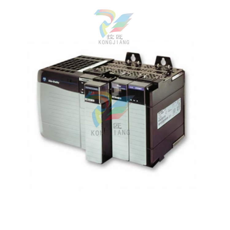 PROSOFT SST_PB3-CLX-RLLDP 模块_rsnetwork for controlnet连接sst-pb3-clx-CSDN博客