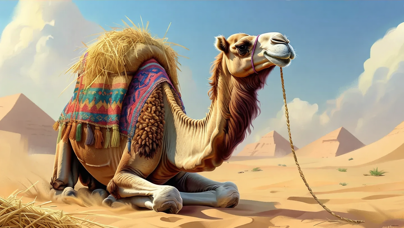 关于英文俗语的学习，后悔没有早点看到_i have to check the students for headlights.翻译俚语-CSDN博客