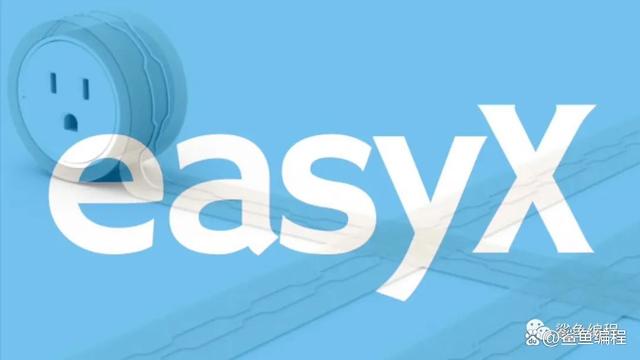 EasyX库：为什么它是新手学习C++的最佳选择？-CSDN博客