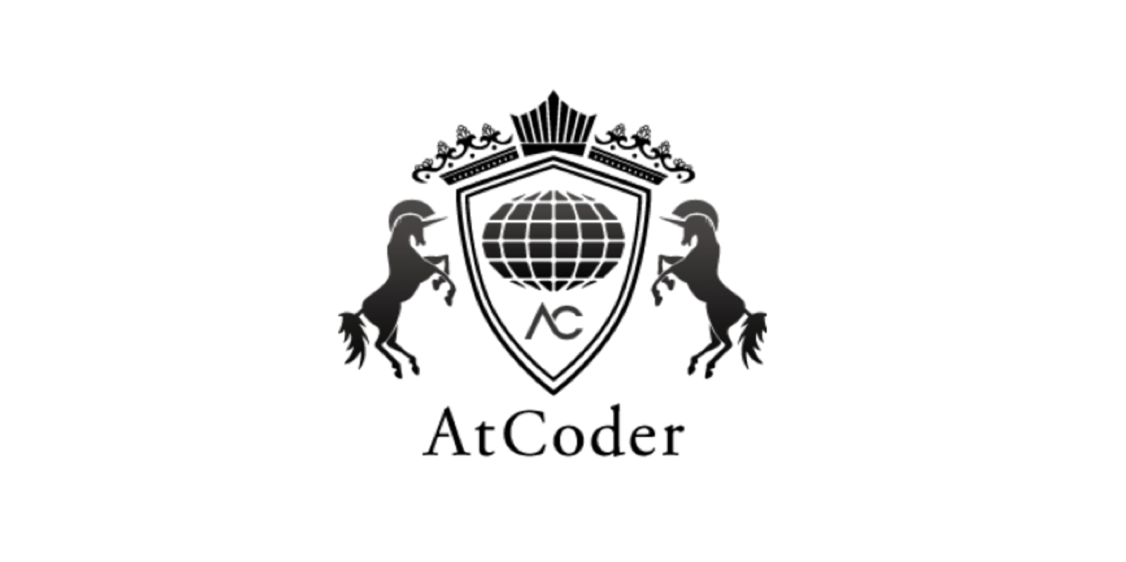 信息学训练平台推荐-CSDN博客