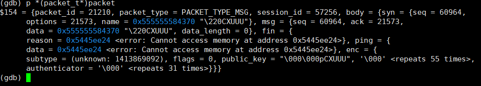 DNS隐蔽隧道工具--dnscat2流量特征检测分析_dnscat流量特征-CSDN博客