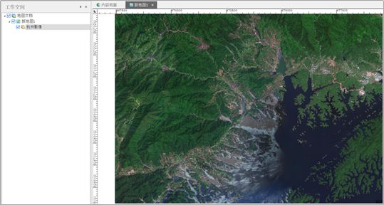 【MapGIS】常见问题处理（第二期）_mapgis67线文件颜色显示一直为黑色怎么改-CSDN博客