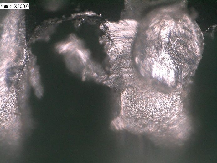 ESD与EOS失效案例分享_eos损伤的预防-CSDN博客