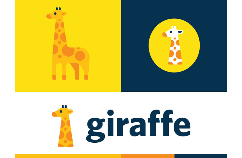 easyui 图标_logo设计和图标设计有哪些不同？-CSDN博客