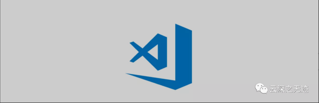 ctrl+shift+l指定选择 vscode_VS Code(终端)-CSDN博客