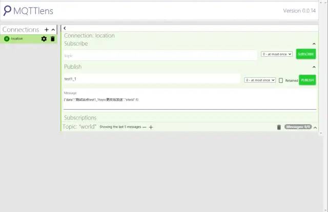 springboot+mqtt+apache apollo，监听信息并可以动态更改topic_springboot mqtt监听-CSDN博客