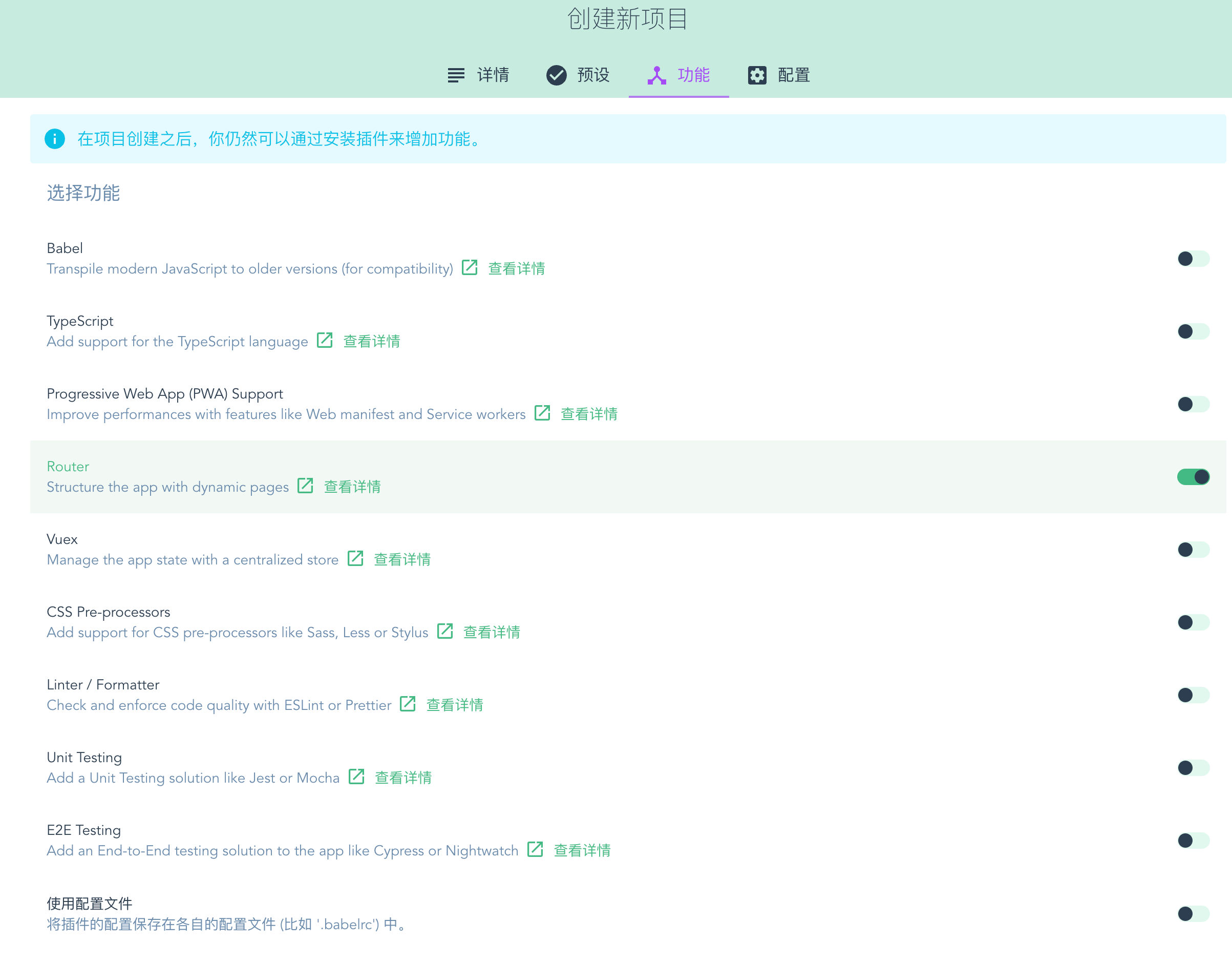 SpringBoot整合OSS文件上传_spring oss-CSDN博客