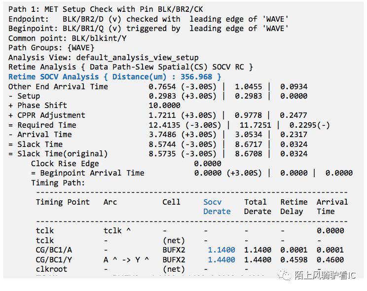 SOCV / POCV 数学模型-CSDN博客