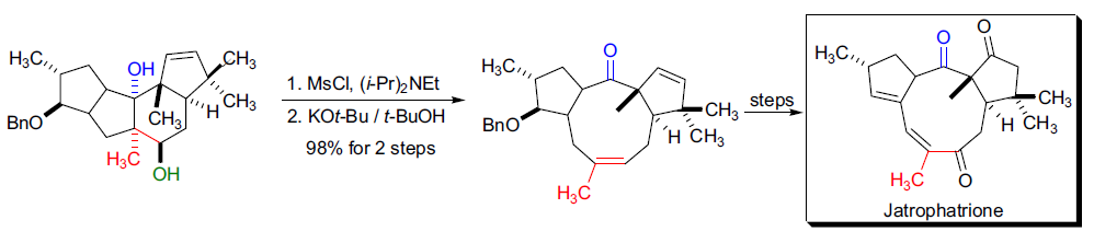 反应机理_Grob裂解反应机理-CSDN博客