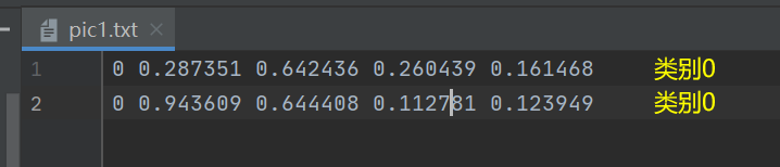 yolov5 算法环境（GPU CPU）搭建与使用（windows环境）_yolo gpu安装-CSDN博客