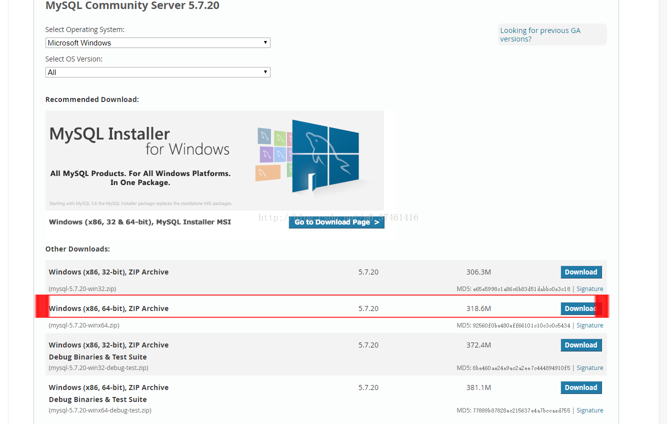 mysql errcode 2_mysql安装出现Errcode: 2 - No such file or directory错误的解决办法-CSDN博客