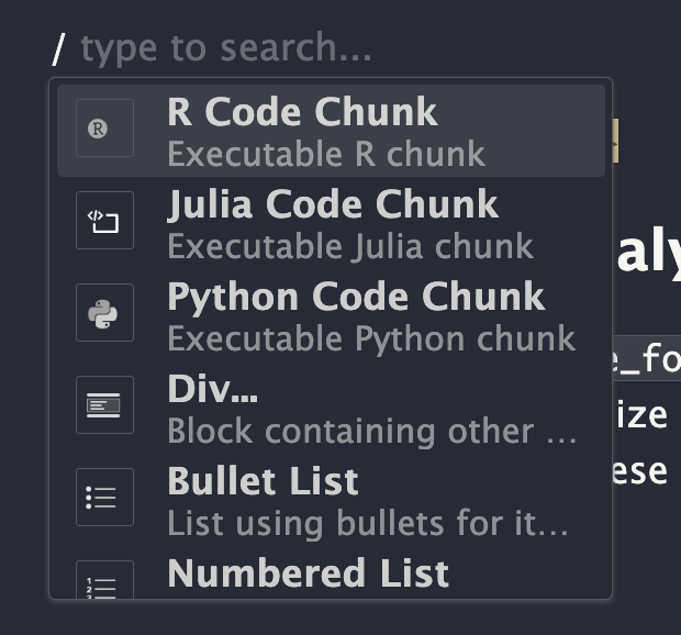 Quarto 入门教程 (4)：添加内容，公式，引用_quarto r如何添加latex公式-CSDN博客