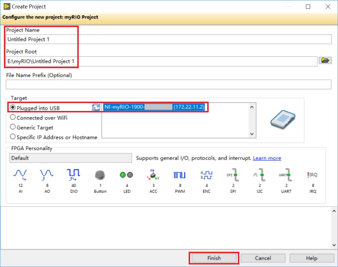 labview fpga开发宝典pdf下载_LabVIEW与myRIO嵌入式系统开发入门_weixin_39839478的博客-CSDN博客