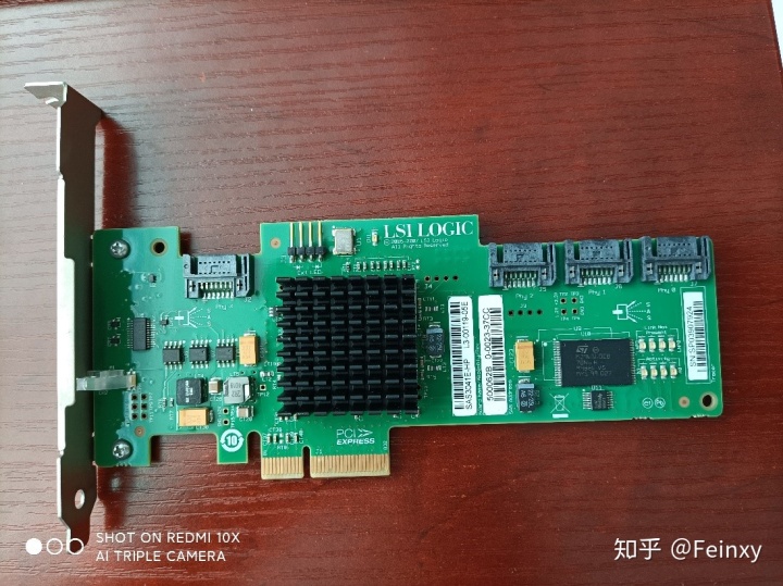 hitool备份3798固件方法_LSI 2008/2308阵列卡固件刷新-CSDN博客