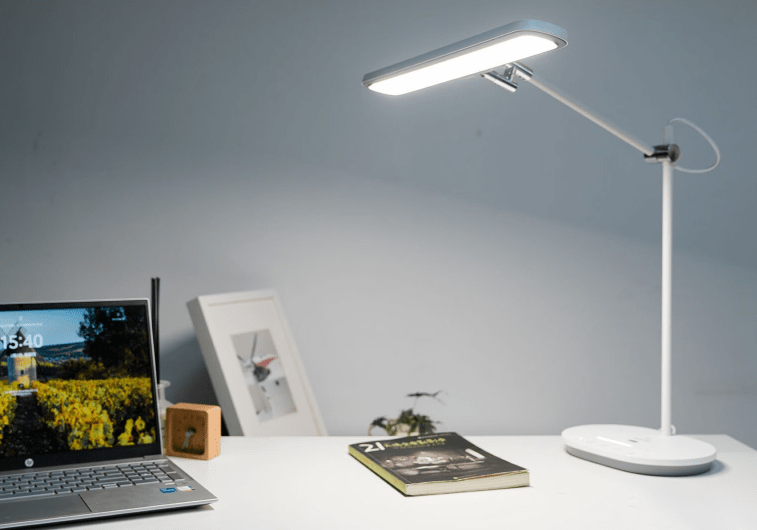 2023最新旗舰级护眼台灯哪家更专业？南卡与lipro护眼台灯对比评测-CSDN博客