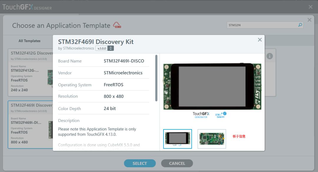 基于单片机的自动加热水壶控制器代码_视频讲方案 | 基于ST STM32 CortexM4(STM32F4 or L4) 的码表方案...-CSDN博客