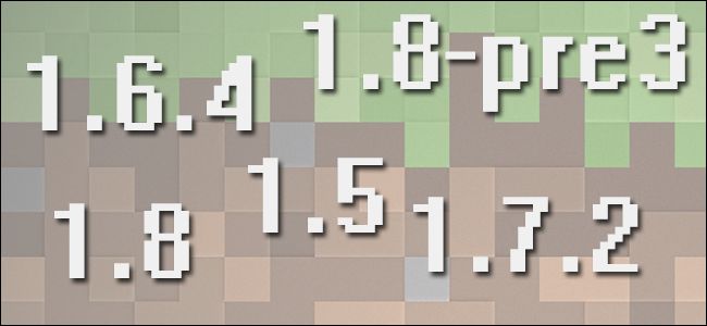 minecraft_如何轻松地在Minecraft版本之间切换-CSDN博客