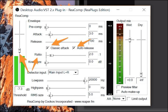 vst和vst3插件_如何使用VST插件改善Twitch流音频_culintai3473的博客-CSDN博客