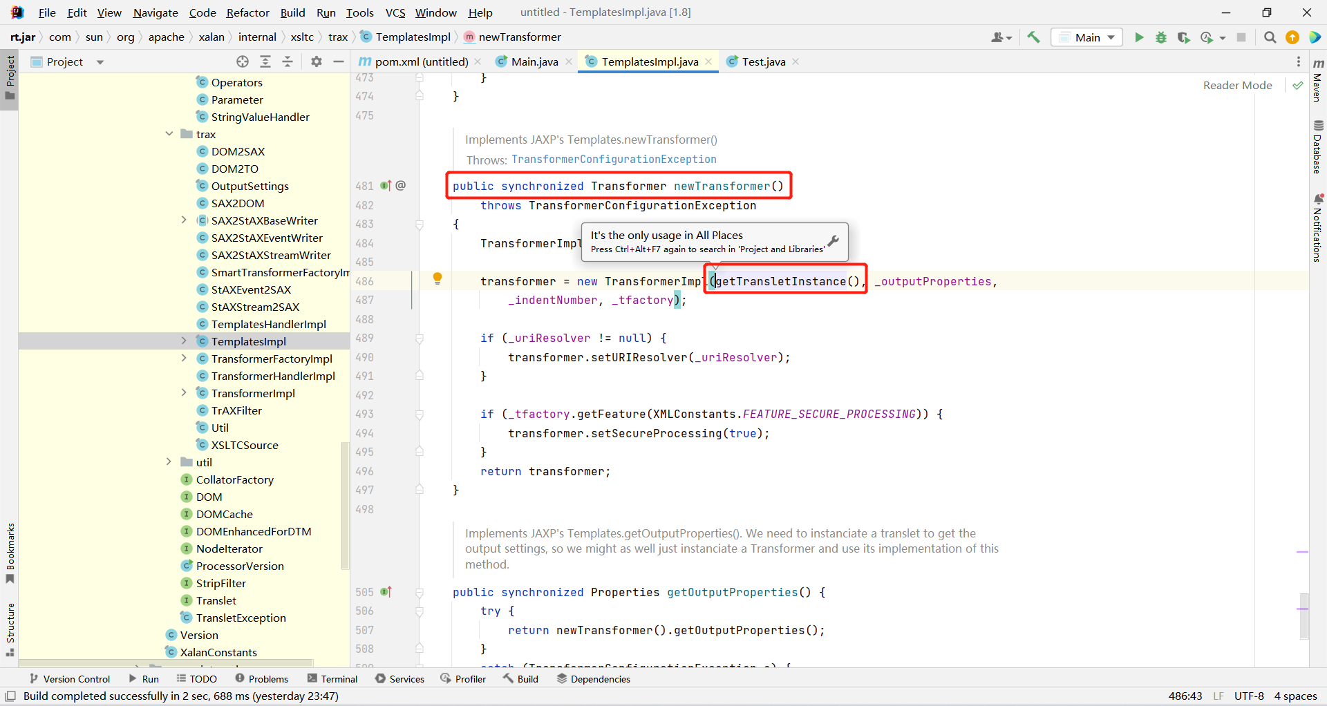 【两万字原创长文】完全零基础入门Fastjson系列漏洞（基础篇）_完全零基础入门fastjson系列漏洞(基础篇)-CSDN博客