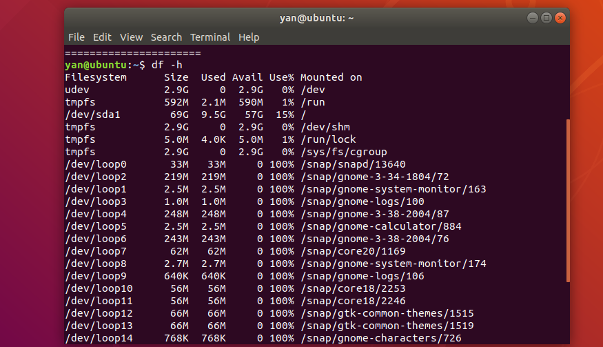 Linux内核添加系统调用详细采用编译内核法在linux中增加一个系统调用。 要求 1系统调用实现的功能计算 Csdn博客