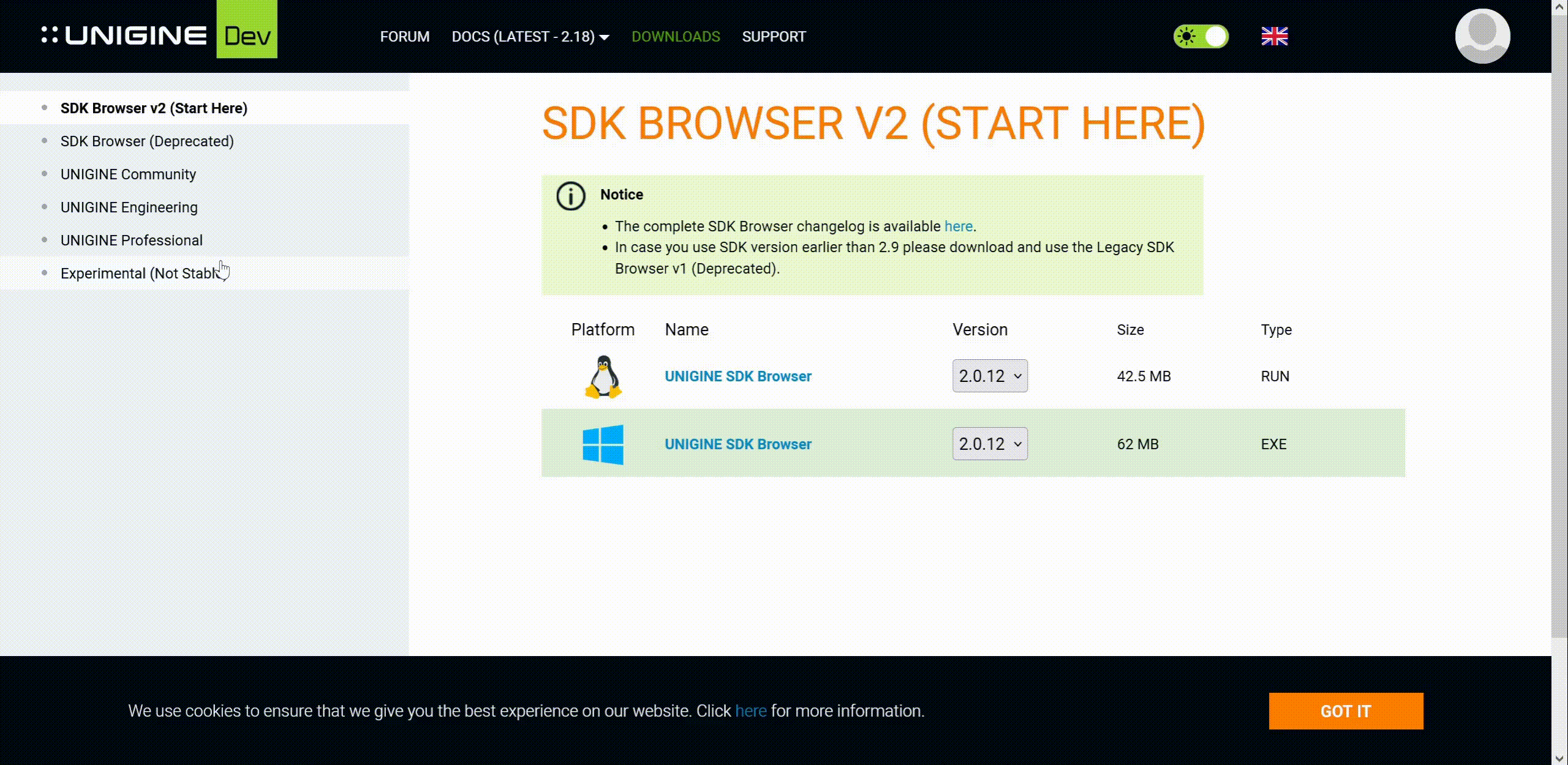 CAD Exchanger SDK 和 UNIGINE SDK 无缝集成_unigine导出模型-CSDN博客