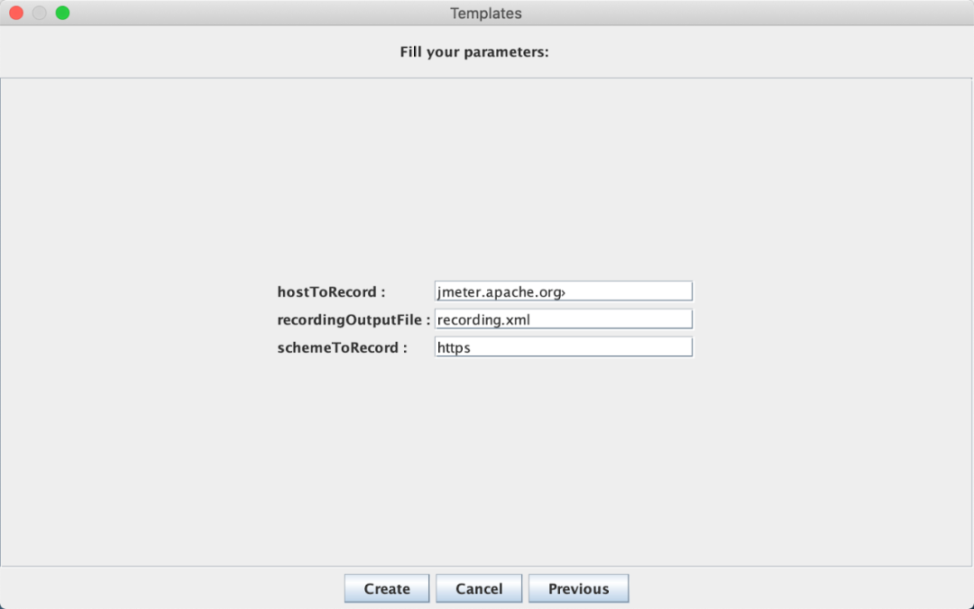 如何将Postman API测试转换为JMeter以进行扩展_postman文件转为jmeter-CSDN博客