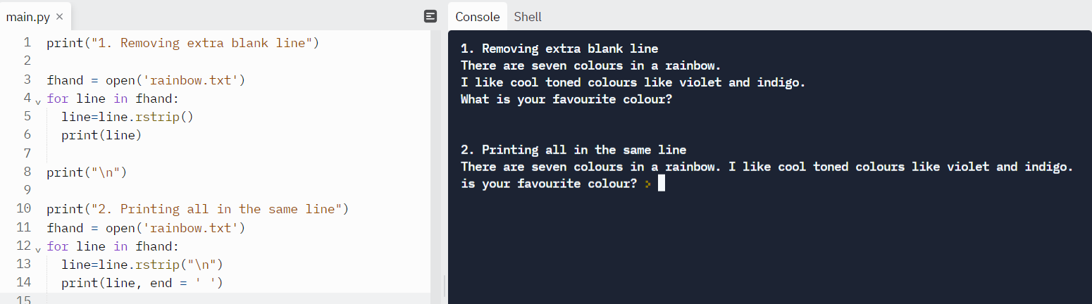 Python Print CSDN python 