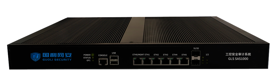 我们的系统检测到您的计算机网络中存在异常流量_工控审计：国利网安工控安全审计系统...-CSDN博客