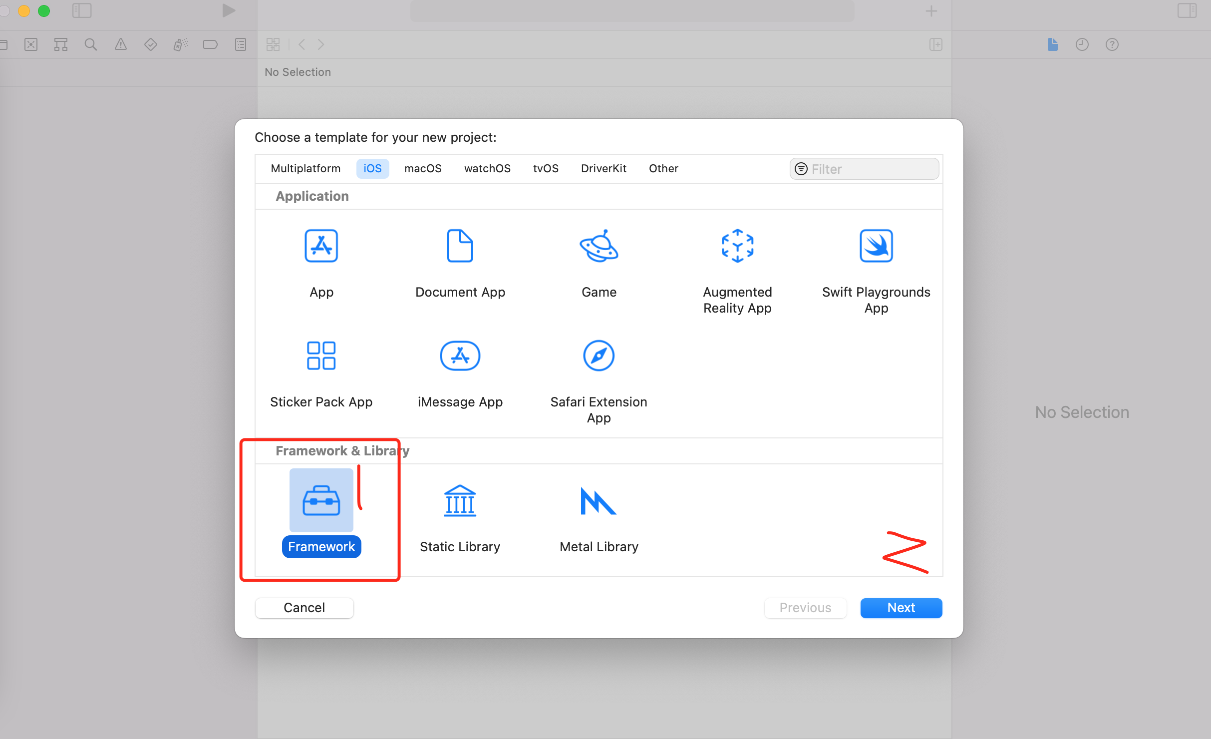 uniapp原生插件开发之iOS_uniapp集成ios header、lib、resource-CSDN博客