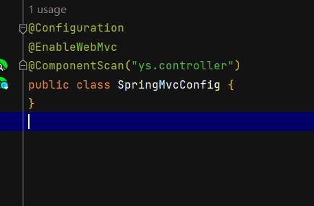 [WARNING] No mapping for GET /favicon.ico_没有 get favicon 的映射.ico-CSDN博客