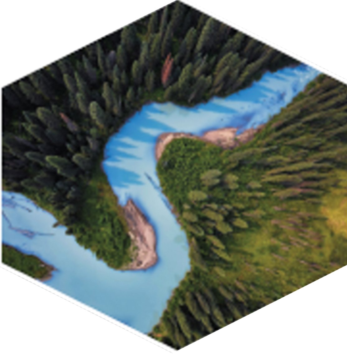 微软行星云计算Planetary Computer——利用Marxan进行空间保护规划_此星光明2021年博客之星云计算Top3的博客-CSDN博客