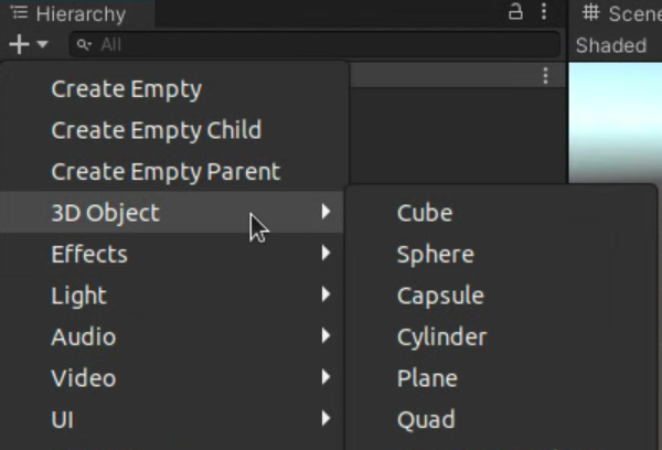 【Unity-Robotic-Hub 入门教程（三）】Unity 与 ROS 联动之发布者 & 订阅者 - 古月居
