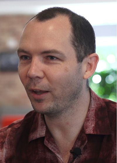 继 Linux 之父之后，独立开发者 Jonathan Blow 再次炮轰 C++ 是可怕的语言-CSDN博客