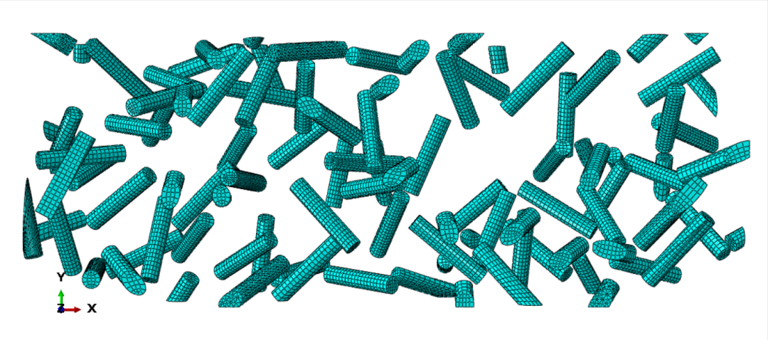 abaqus wcm插件下载_Abaqus随机短纤维增强复合材料建模插件_weixin_39974882的博客-CSDN博客