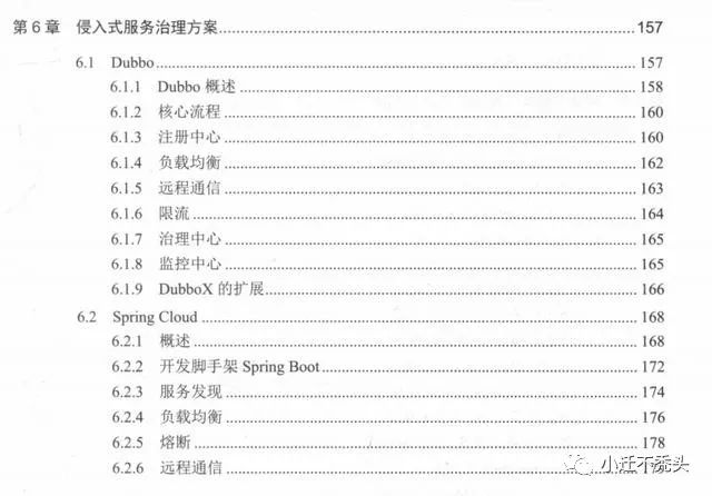 Aspnetcore框架揭秘pdf 利用睡前十分钟啃完963页:分布式 微服务 Kubernetes 云原生pdf Weixin 39619481的博客 Csdn博客