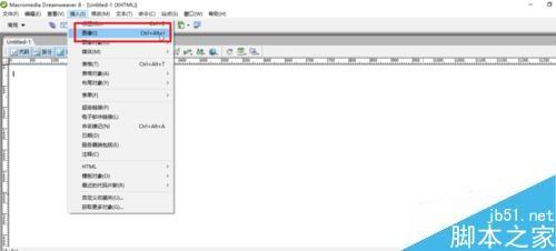 dw如何设置html图片大小,Dreamweaver如何设置图像属性?DW设置图像属性方法介绍-CSDN博客