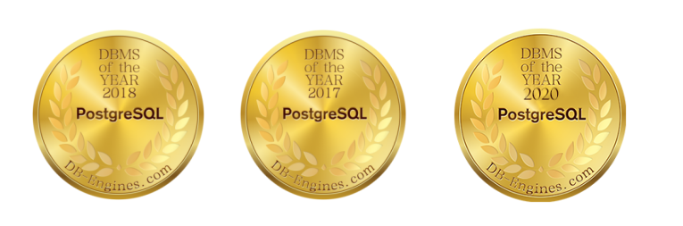 赶快收藏,关于postgresql培训认证的问题都在这里。postgresql认证费用 Csdn博客