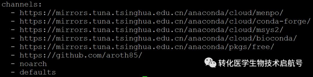 pyclone --install and debug-CSDN博客
