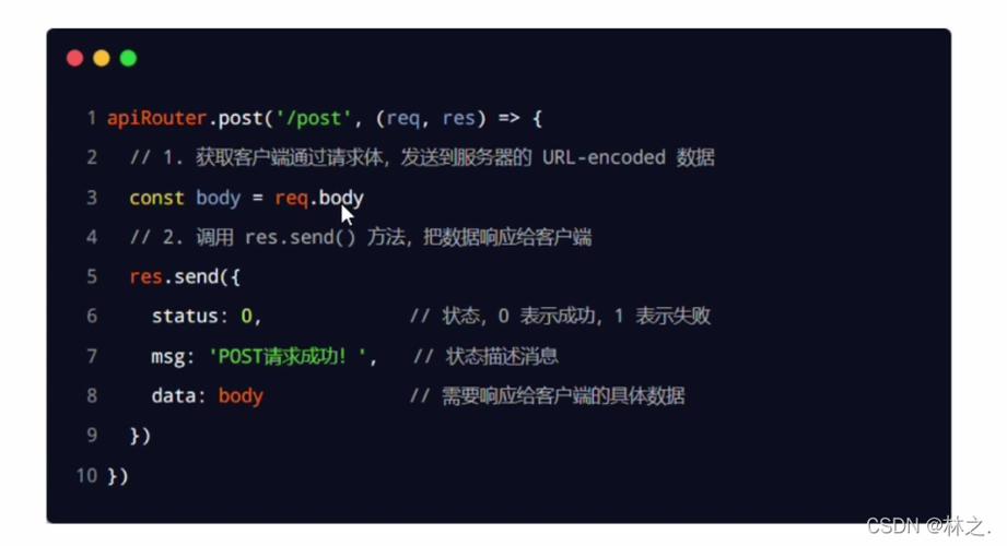 Javascript学到什么程度 Javascript学不会怎么办 Csdn博客