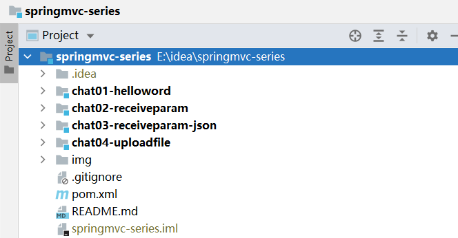 SpringMVC上传文件的 4 种方式，你都会么？| SpringMVC第6篇_file destfile = new file(destfilepath);-CSDN博客
