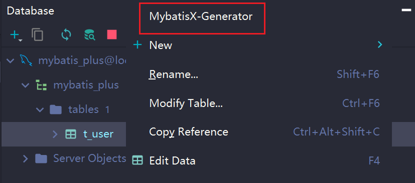Mybatisplus常用插件 Mybatisplus插件 Csdn博客