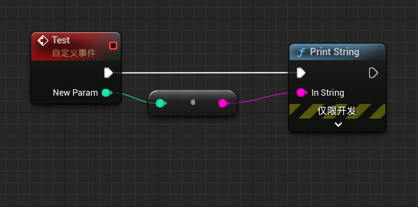 UE开发中自己遇到的坑的和笔记_ue4 get location at time-CSDN博客