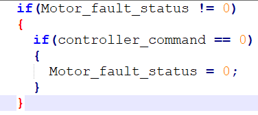 Simulink Data Store Memory模块用法-CSDN博客