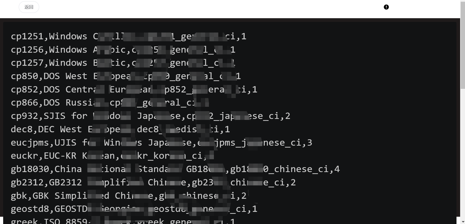 JumpServer 审计录像设置_jumpserver录像在哪-CSDN博客