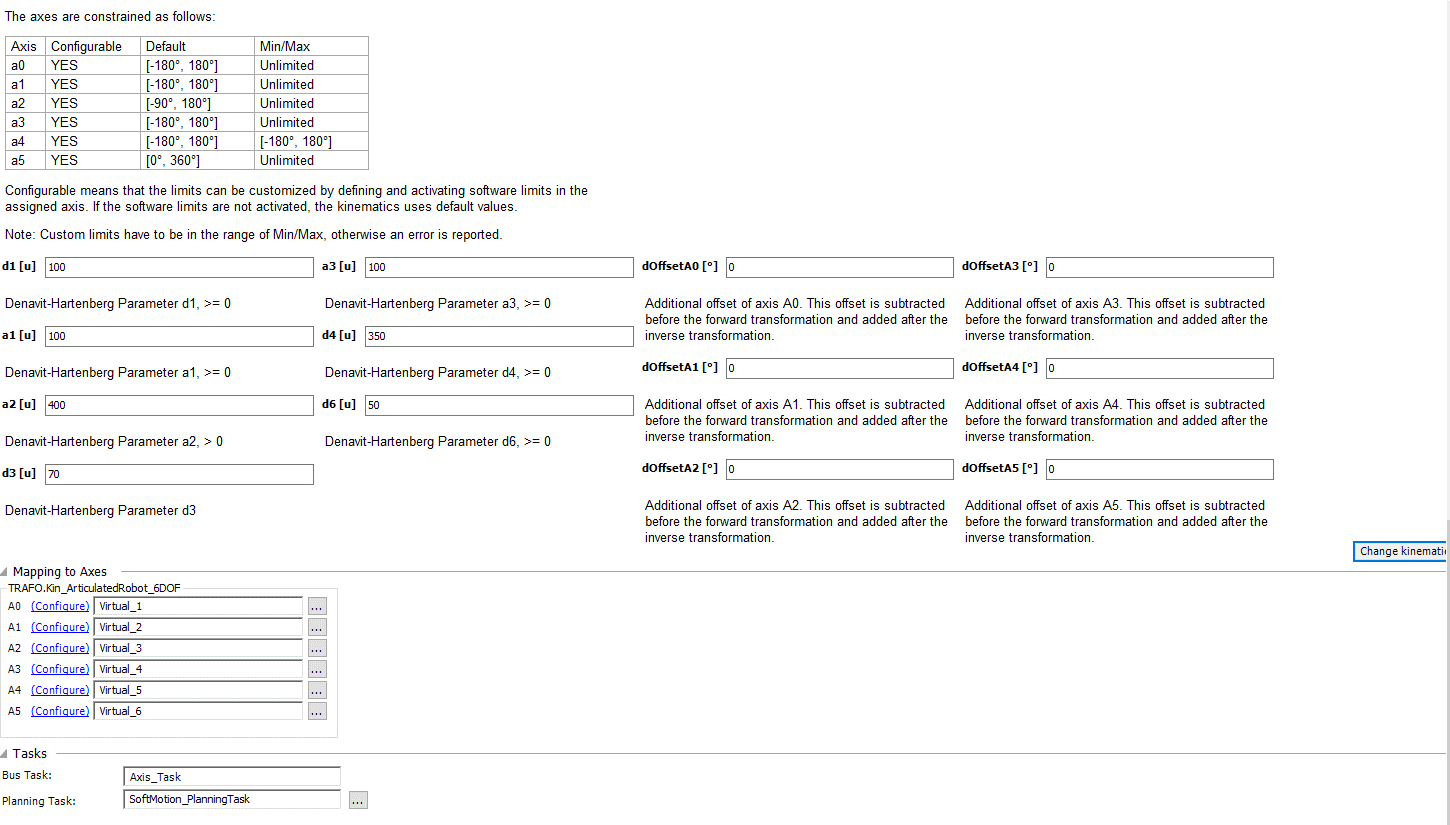 6轴关节机械手仿真和控制QtQuick3D 和 CodeSys Robotics_quick 3d joint-CSDN博客