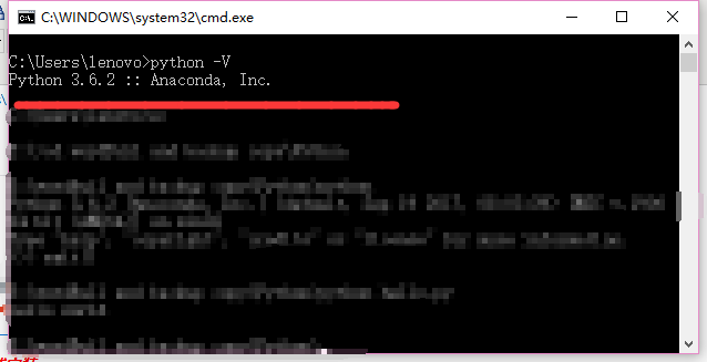 hbuilder能用python_Hbuilder之开发Python-CSDN博客