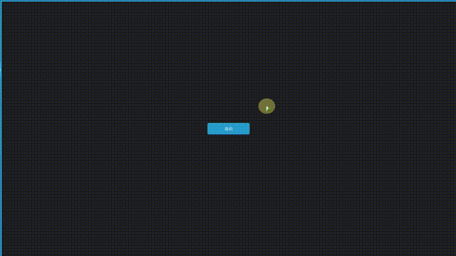 Qt窗口中嵌入UE程序（文末含源代码）_qt ue-CSDN博客