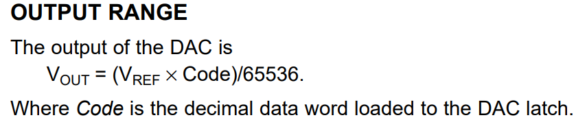 DAC8830+STM32驱动_邸邸的博客-CSDN博客